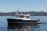 Great Expectations: Six Great Loop Boats – Quimby's Cruising Guide