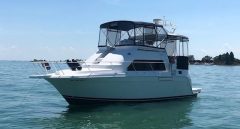 Affordable Great Loop Boats – Quimby's Cruising Guide