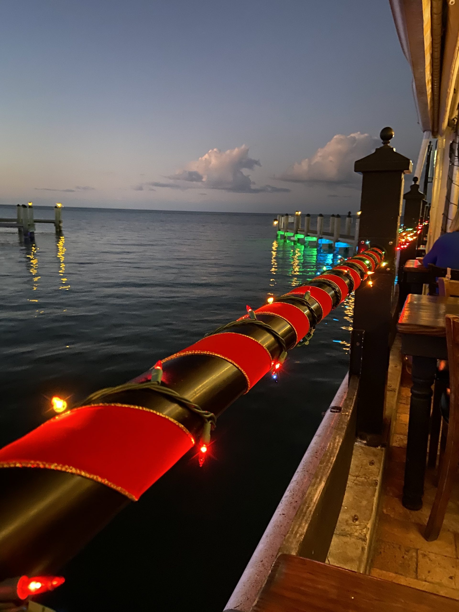 7 Things Every Great Looper Should Know – Quimby's Cruising Guide