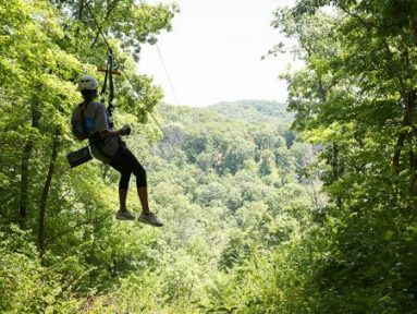 America’s Great Loop — Inland Stops & Resources – Quimby's Cruising Guide