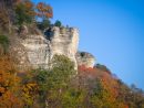 America’s Great Loop — Inland Stops & Resources – Quimby's Cruising Guide