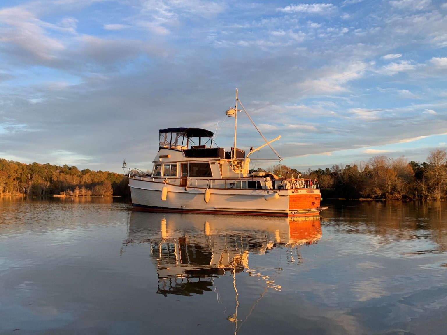 2023 Photo Contest Winners – Quimby's Cruising Guide
