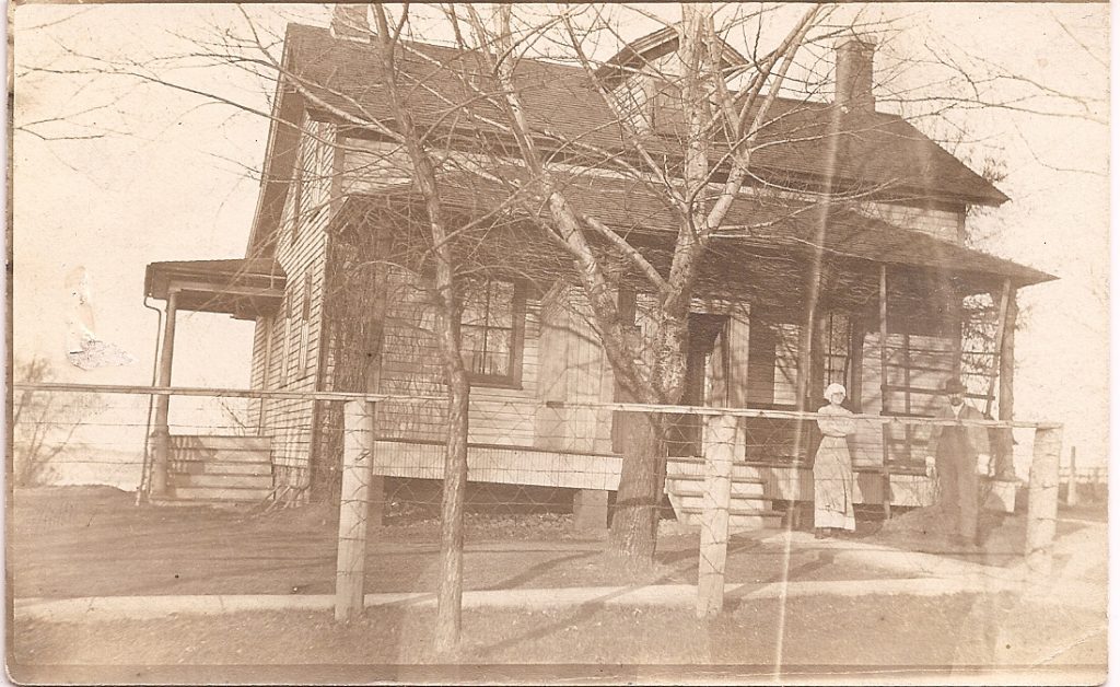 Fox Locks—A Cruise Through History – Quimby's Cruising Guide